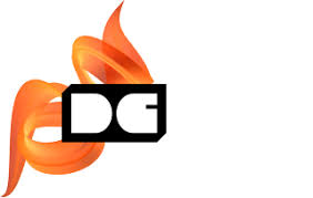 KNGU 3x Plaatsingswedstrijd Acro Niveau B